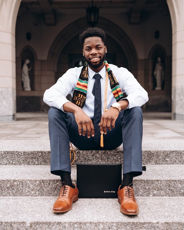 Sean Hopson Photography: Brand, Lifestyle & Special Events